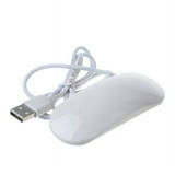 WINDLAND Transparent Epoxy Resin & UV Lamp Dryer Casting & Coating Epoxy Resin Kit for DIY ...