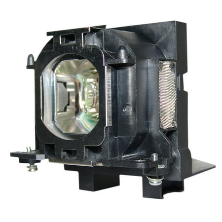 Original Philips Projector Lamp Replacement with Housing for Sony LMP ...