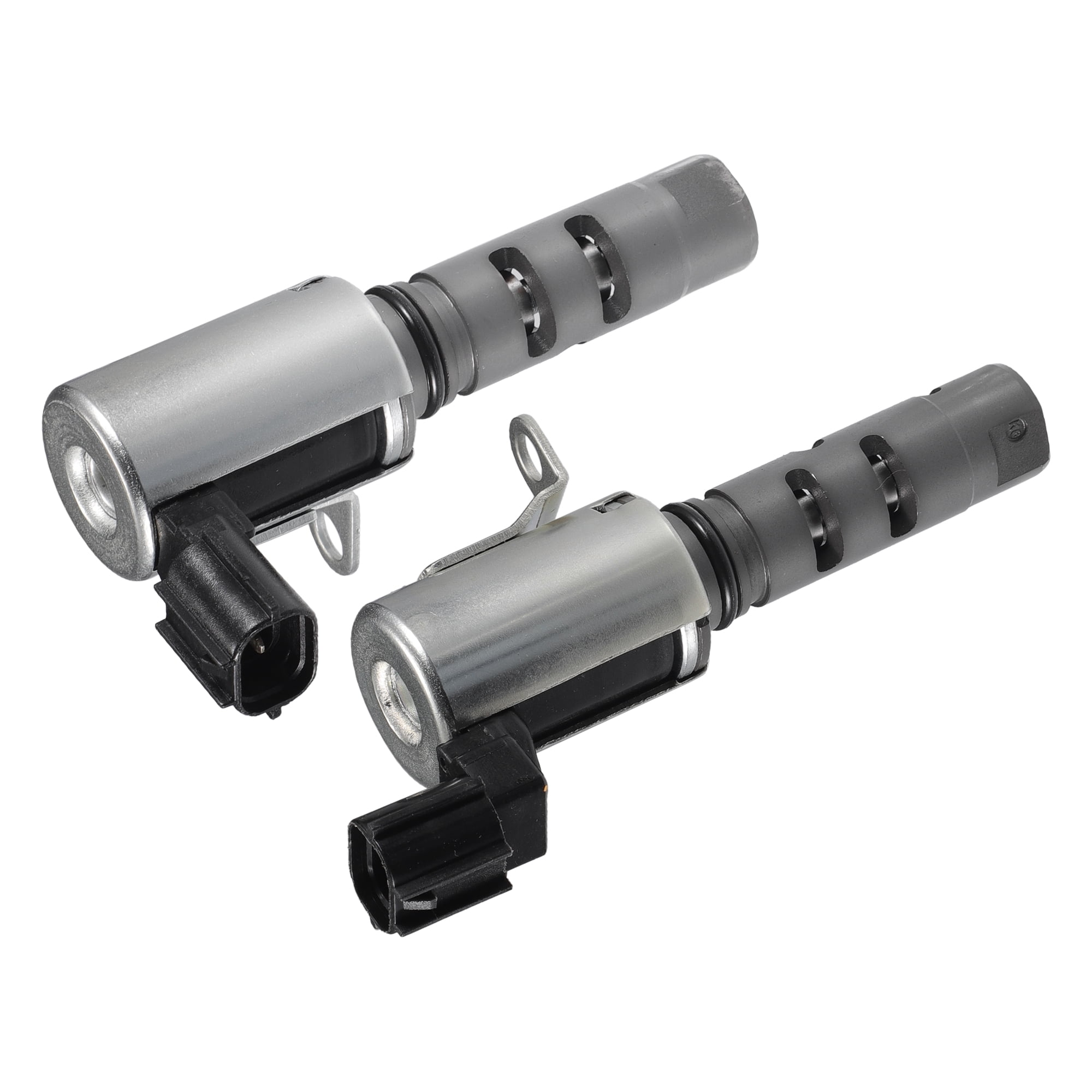 Solenoide de tiempo variable del árbol de levas VVT, No.1028A021 ...