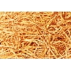 American Excelsior Premier Straw Erosion Control Lawn Cover, Ground ...