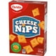 Cheese Nips - Walmart.ca