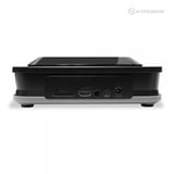 Hyperkin RetroN 5 HD for NES, SNES, Genesis, Gameboy - Walmart.com