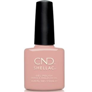 CND Shellac THE COLORS OF YOU Collection - Self-Lover 0.25oz - Walmart.com
