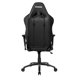 AKRacing America Core Series LX Plus Gaming Chair, Black - Walmart.com