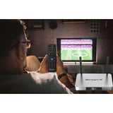 2025 Streamx X2 Max Superbox,6K Ultra Hd with 4GB+64G , 1700+ Live TV ...