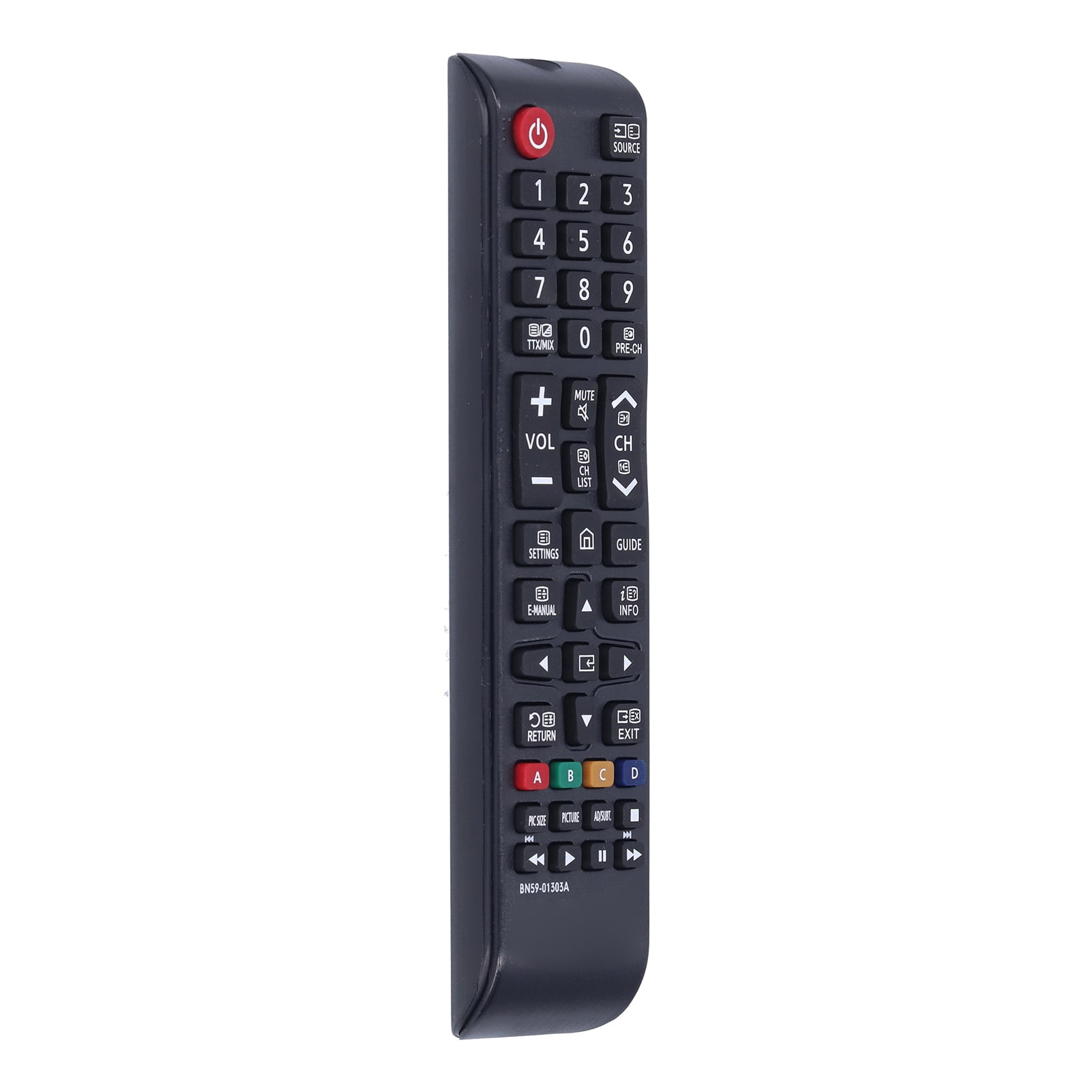 Click here for Viferr Television Controllerfor Samsung bn59‑01303... prices