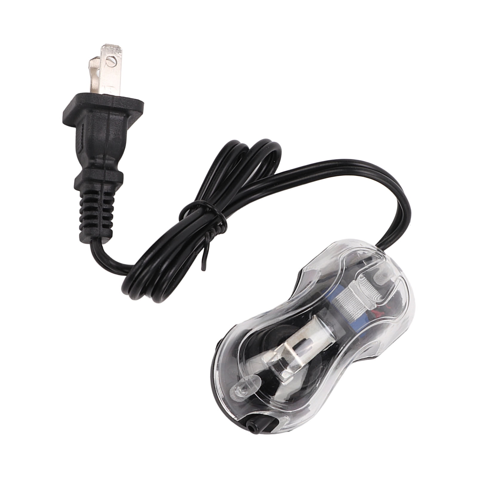 Aquarium Oxygen Pump Mini Fish Tank Oxygen Aerator For Turtles ANGGREK ...
