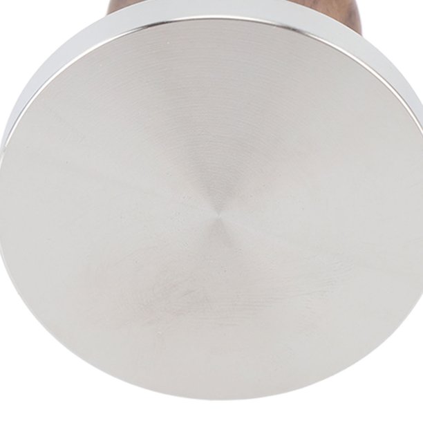 Coffee Powder Press,Wood Handle Coffee Tamper Wood Handle Coffee Tamper ...