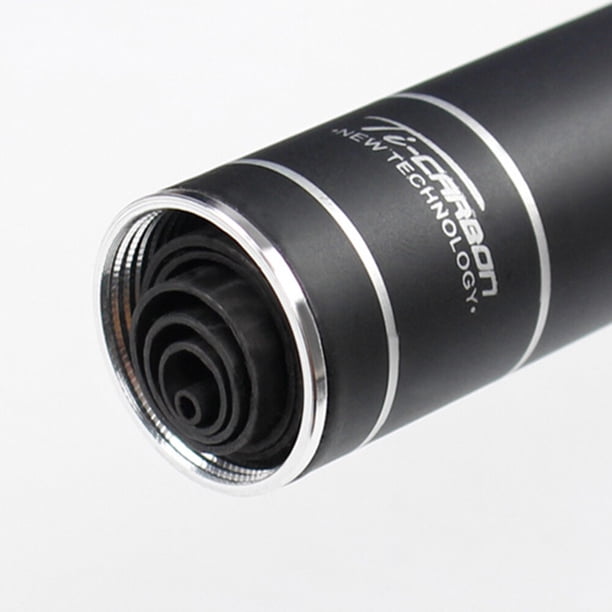 pitrice Light 28 Hardness Fishing Rod Short Hand Stream Fishing Rod ...