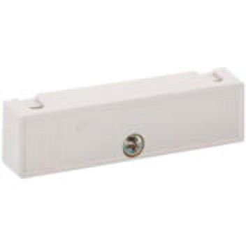 Honeywell Home 5800PIR Motion Sensor - Walmart.com