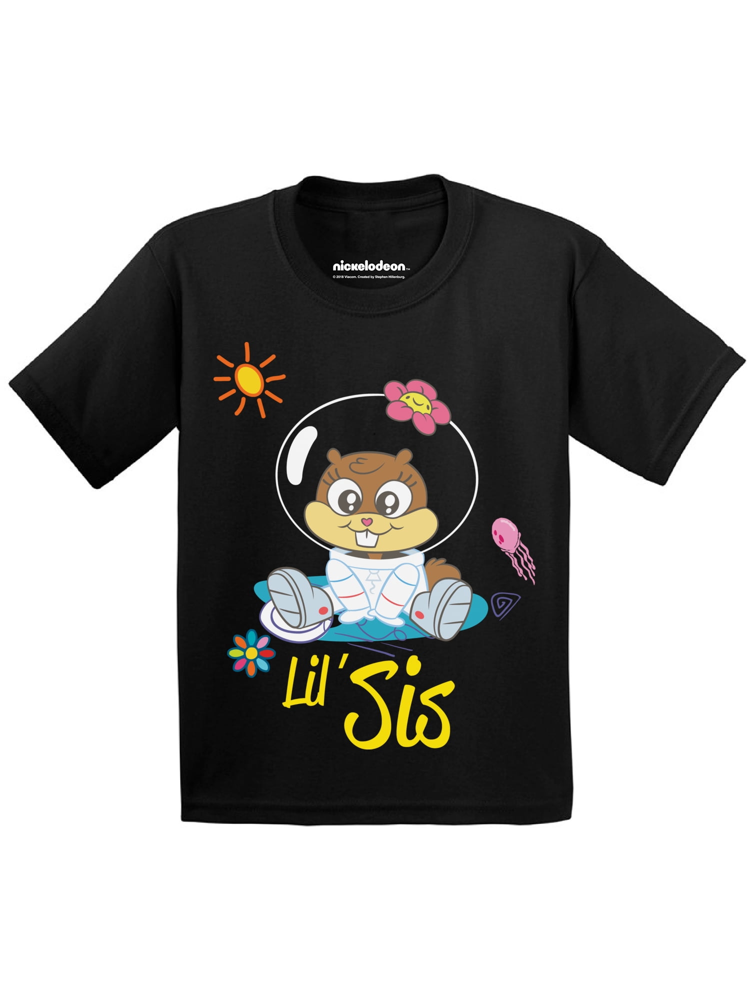 Spongebob Squarepants And Sandy Doing It In Bed