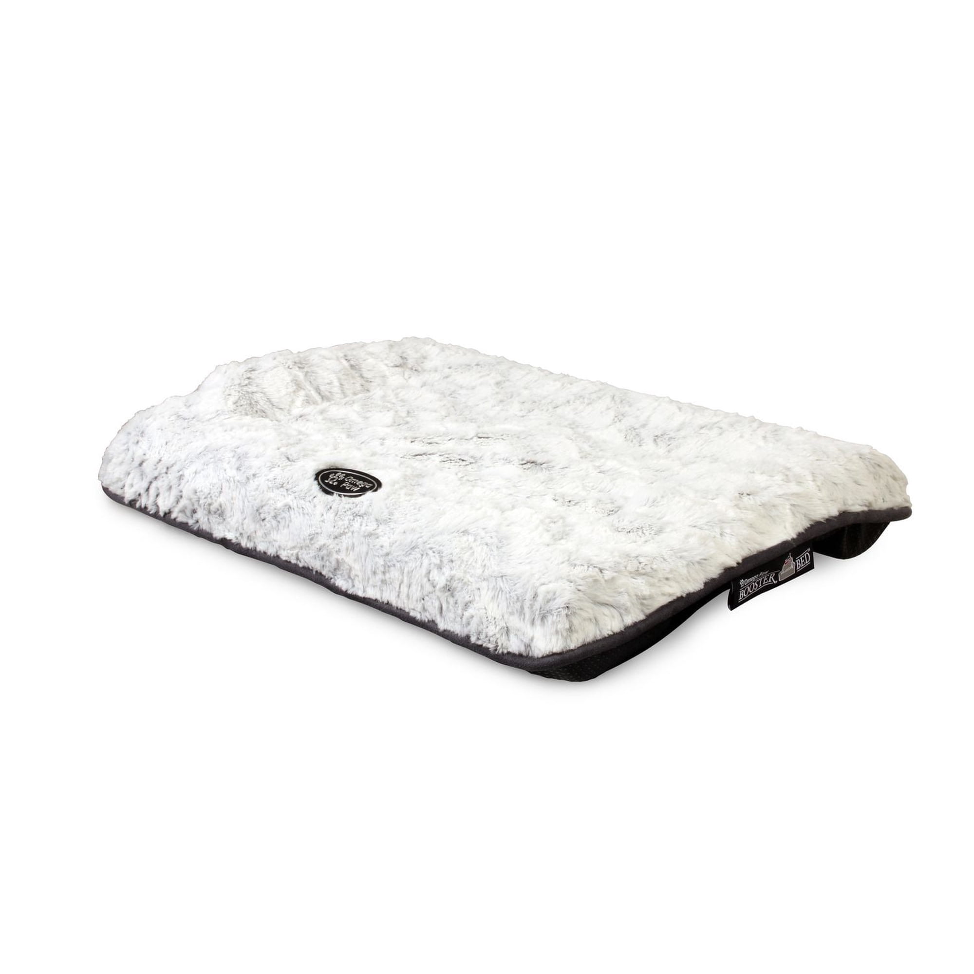 Click here for Omega Paw Sofur Bed Cloud Medium prices
