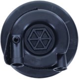 Fuel Filter Cap - Walmart.com