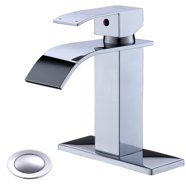 Sayco CHR SHWR Flange - Walmart.com