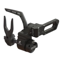 Ripcord Ratchet Limb Driven Standard Arrow Rest, Limb-Driven Design ...