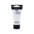 Royal & Langnickel Essentials™ Open Stock Acrylic Paints - 75 ml ...