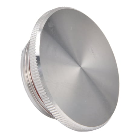 FAGINEY Mini Beer Keg Lid,Beer Barrel Lid,Homebrew Mini Beer Keg Lid O ...