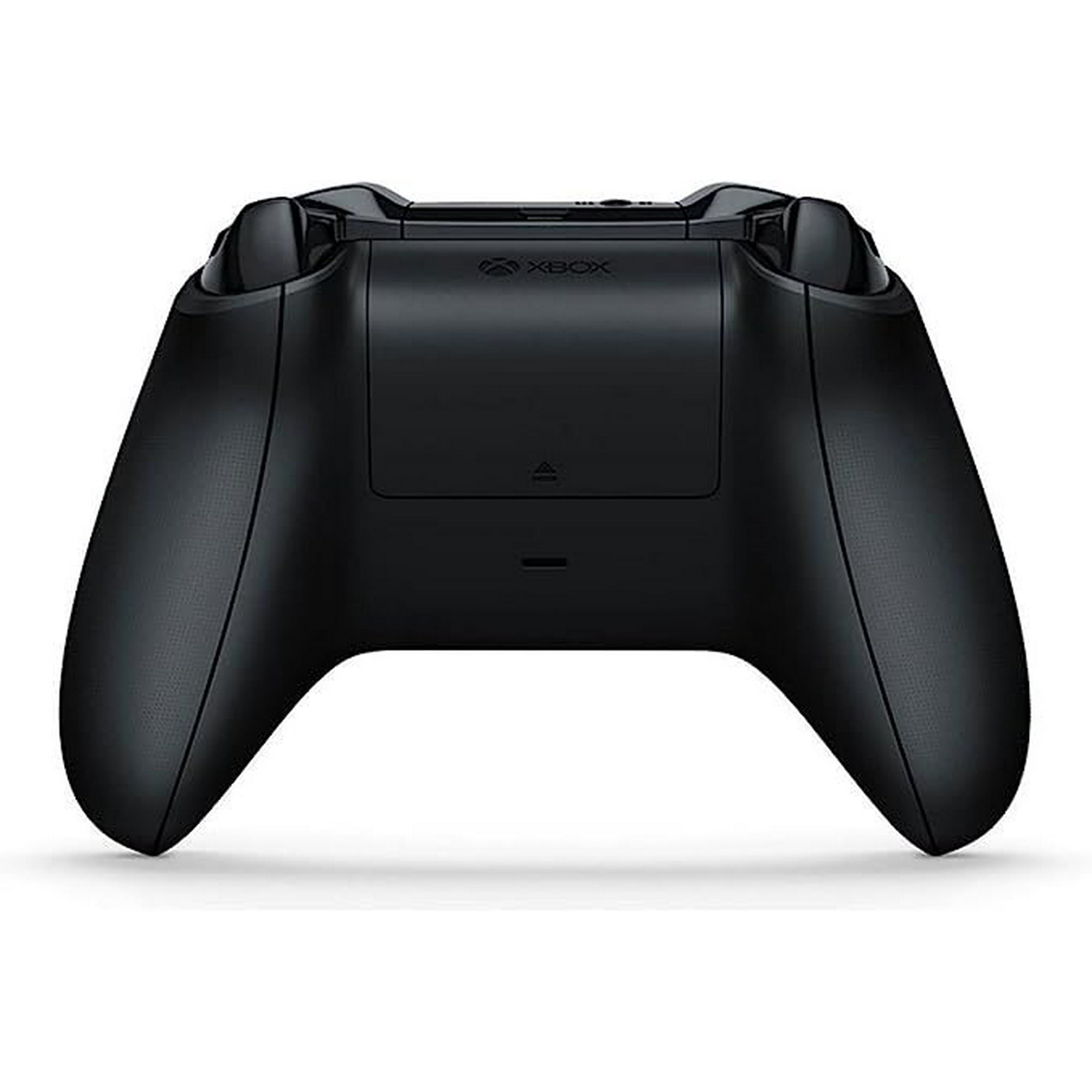 Walmart canada xbox one x store