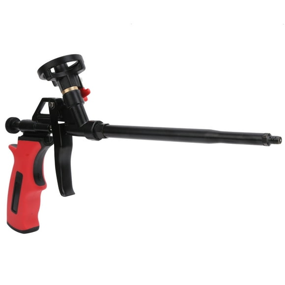 Non Expanding Spray Foam