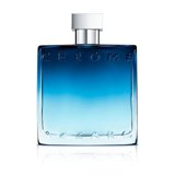Azzaro Chrome EDP for Men 100 Ml - Walmart.com