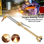 Forney 17FV TIG Torch - Walmart.com