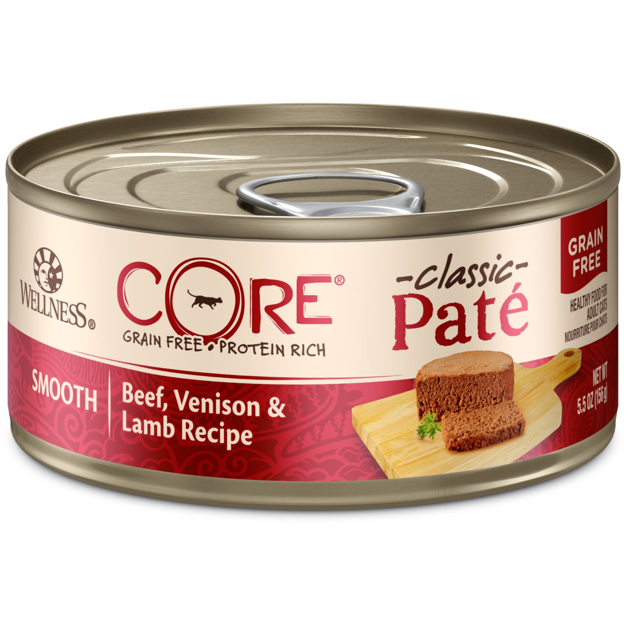 Wellness Core Cat Food Wet Cat Meme Stock Pictures And Photos wellness-core-cat-food-wet-cat-meme-stock-pictures-and-photos