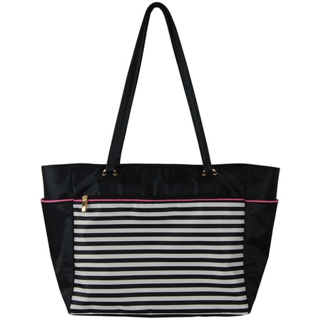 me & my BIG ideas HT-02 Create 365 The Happy Planner Tote Bag, Mint ...