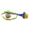 Blip Toys Zoom-O Flying Disc Launcher with Catch Net (2-Pack) - Walmart.com