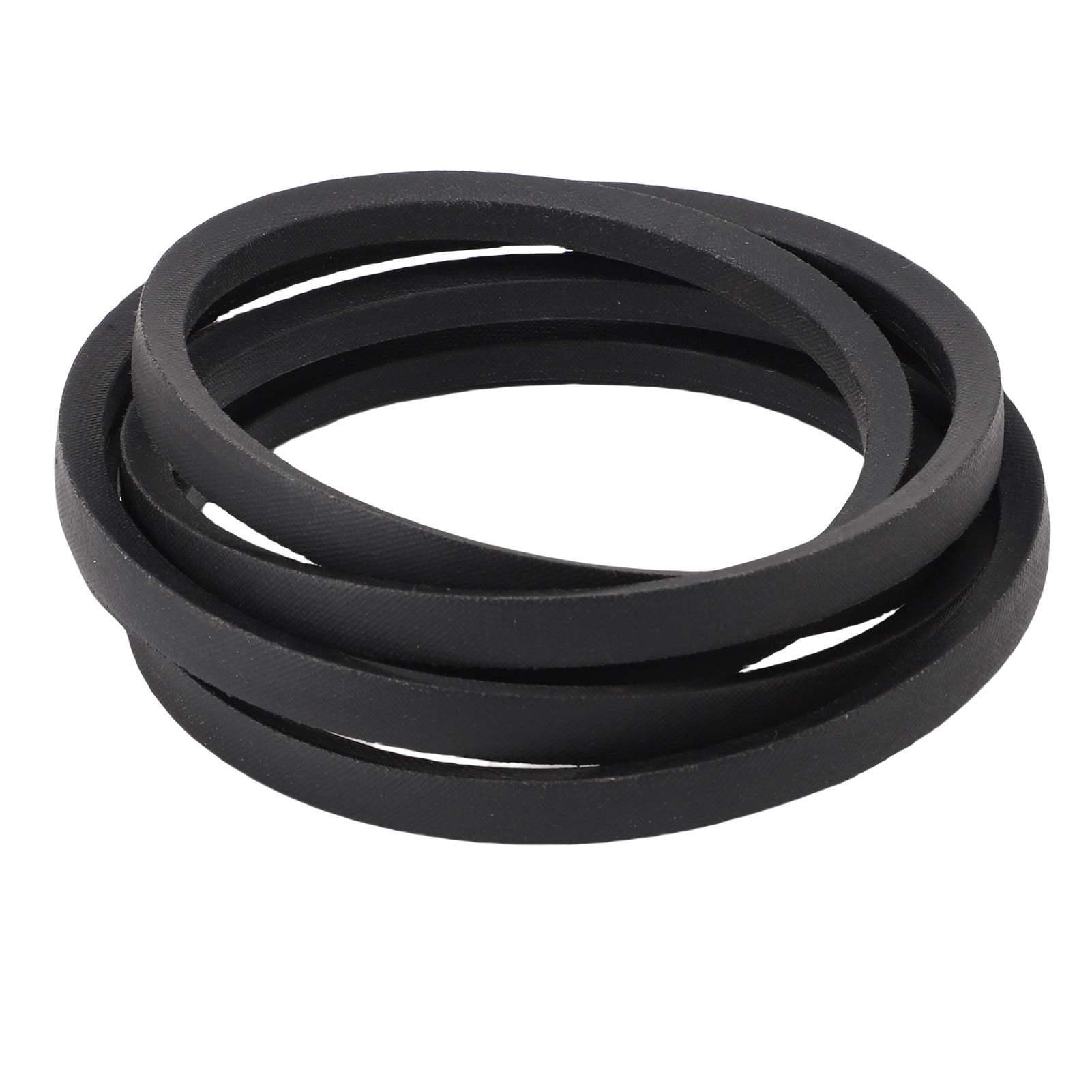 Click here for Ccdes Deck Drive Belt  Stable Quiet Running 144959... prices