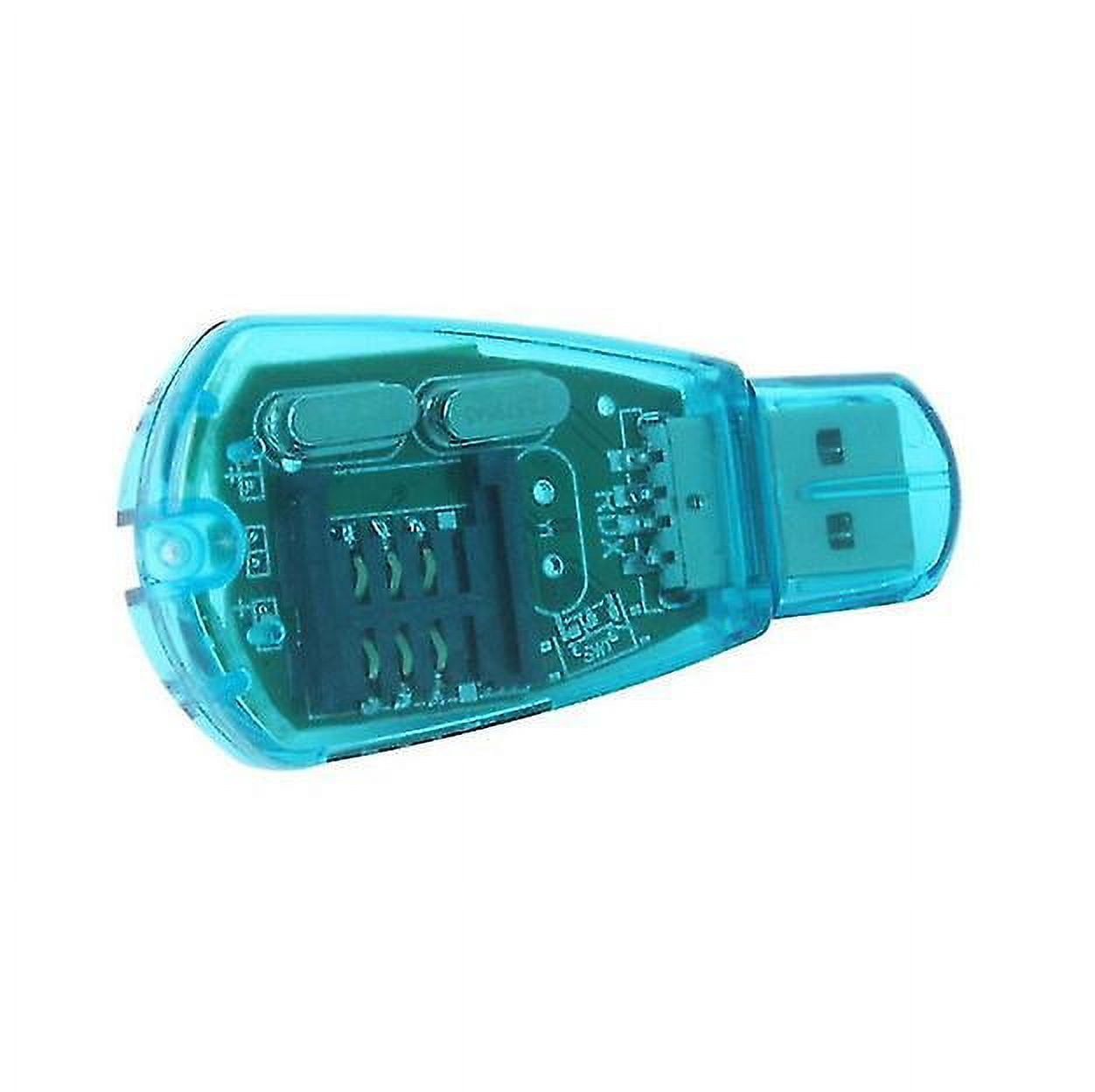 Usb Sim Móvil Ph Sim | Walmart en línea