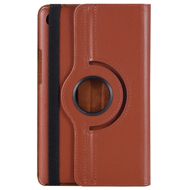 Click here for Tabet-Case-Factory-Sale Tablet Case For Samsung Ga... prices