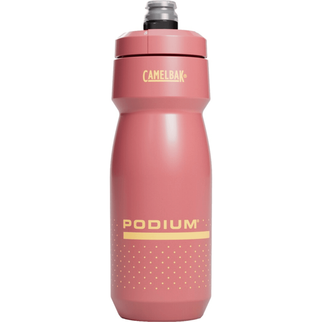 Click here for Camelbak Podium 24oz Bottle prices