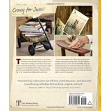 Junk Beautiful : Room by Room Makeovers with Junkmarket Style ...