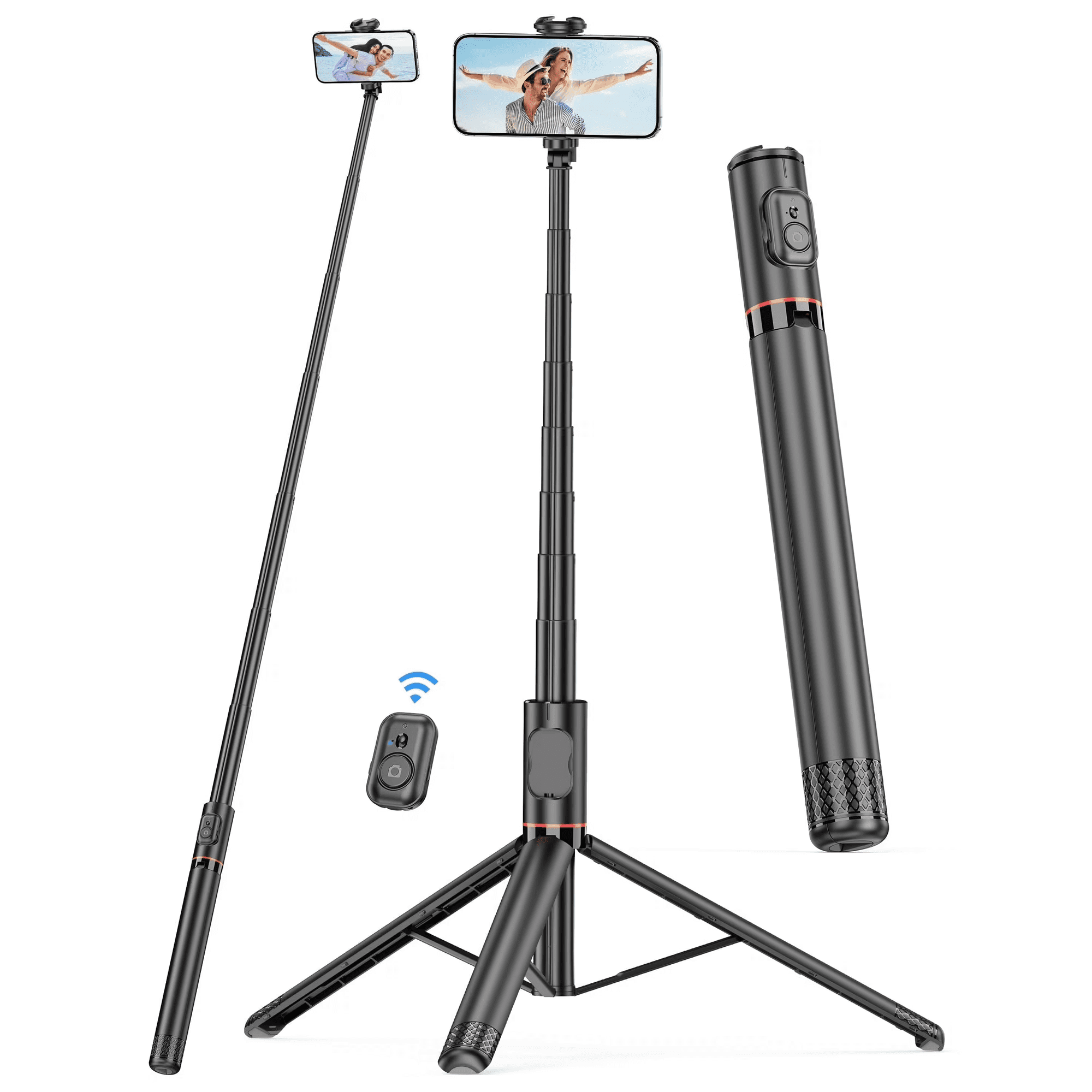 Tripods | Walmart Canada