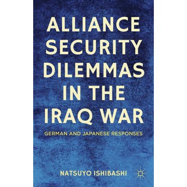 Al-Anbar Awakening: Iraqi Perspectives (Volume II) (Hardcover ...