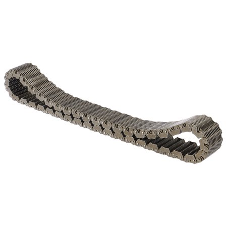 Auto Transfer Case Chain Replacement 2512801800 for Mercedes-Benz ML63 ...