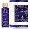 Lattafa Pride Al Qiam Gold EDP 3.4 oz, Unisex Middle Eastern Perfume ...