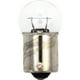 SYLVANIA 1155 Basic Miniature Bulb, (Pack of 10) - Walmart.com