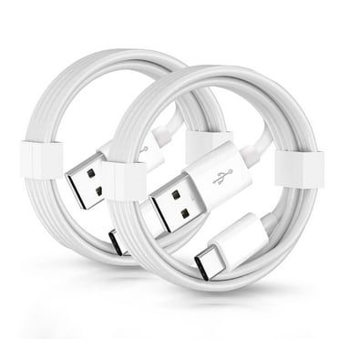 BoneView Android Trail Camera Viewer, High-Speed Type-C & Micro-USB SD ...