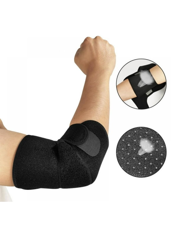 Elbow Braces in Elbow Support - Walmart.com