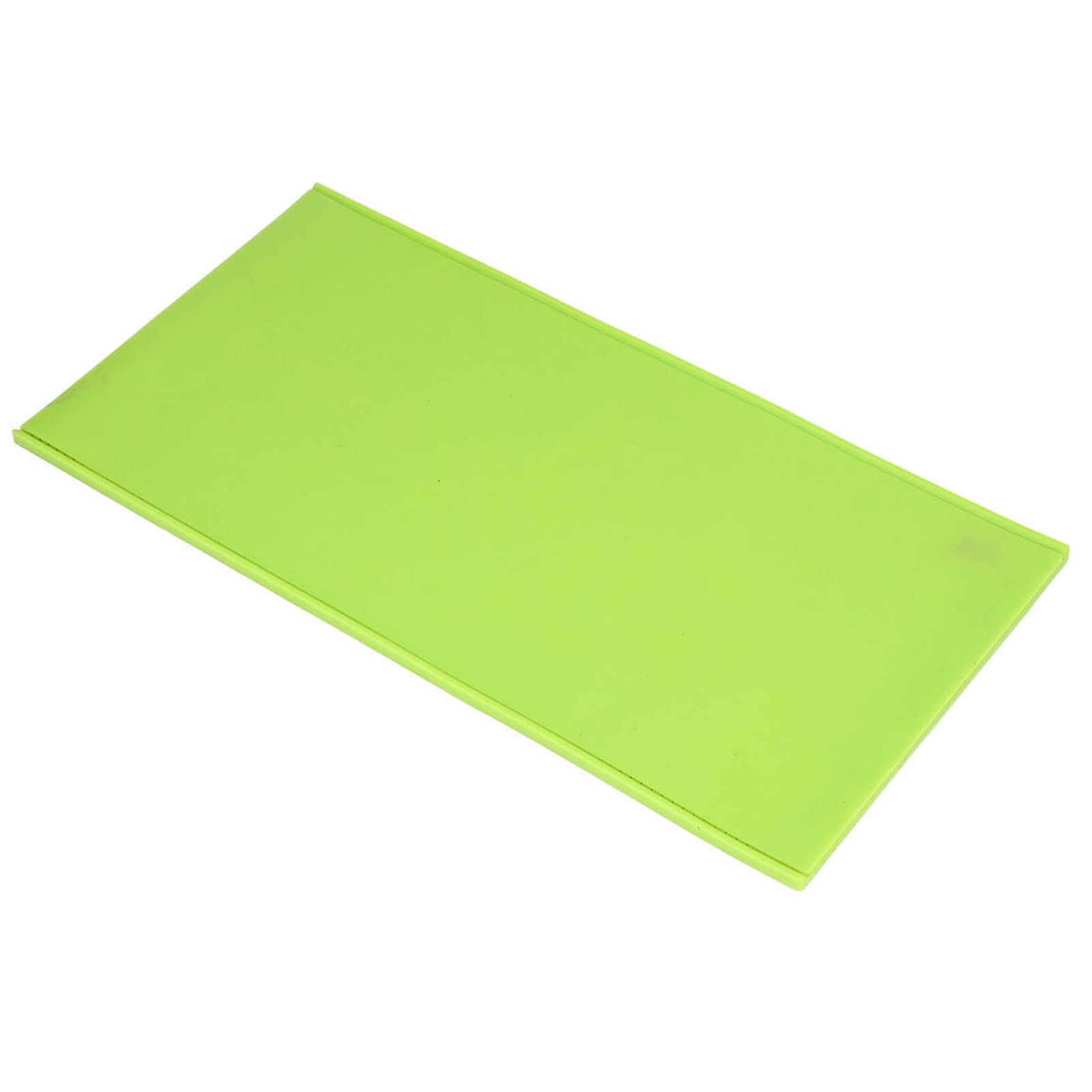 Click here for Encounter Jadeshay Beeswax Sheet Mold  2 Pieces Si... prices