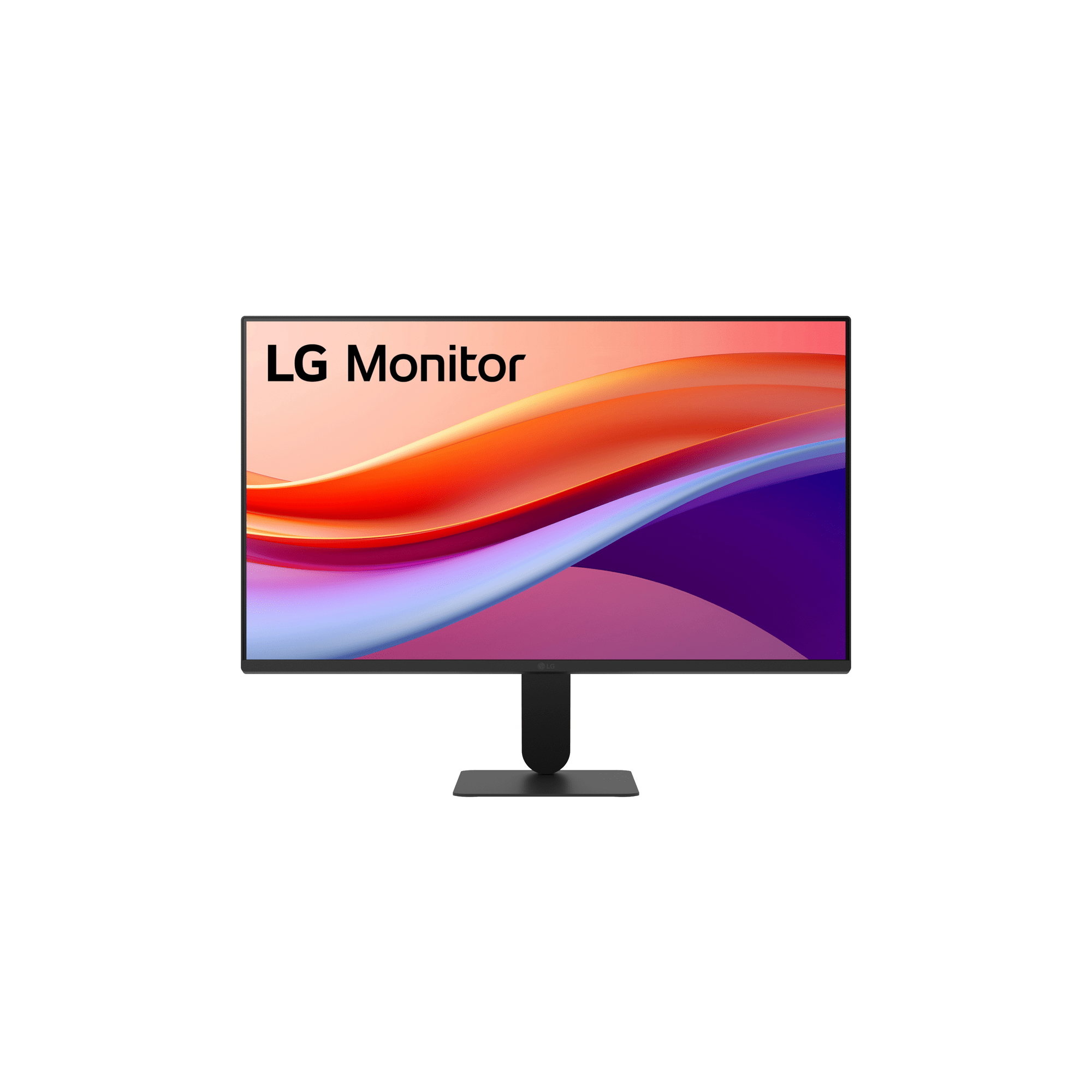 Click here for Lg 24 Inch Fhd Ips 120hz Hdr10 Monitor With Slim S... prices