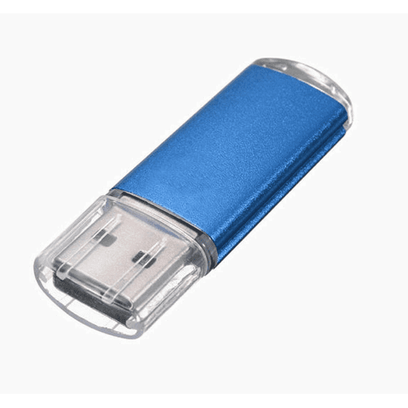 1tb Thumb Drive