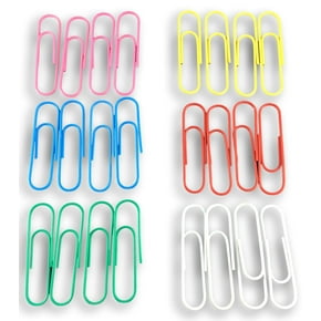 Paper Clips | Walmart Canada