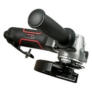 Jet Tools SWG-272 Square Wheel Grinder 1HP, 115/230V, Single Phase ...