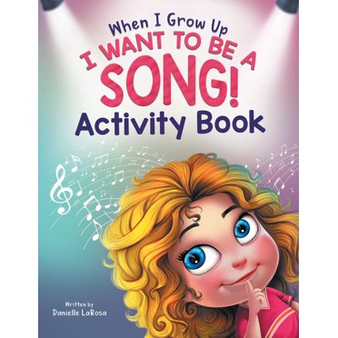 Little Rosetta and the Talking Guitar : The Musical Story of Sister ...