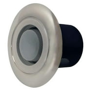 Sea-Doo New OEM Wake And Ski Pylon, 295100971 - Walmart.com