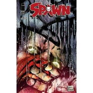 Spawn 250C edición especial metalizado Blanco | Walmart en línea
