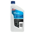 Valvoline 10W-30 Daily Protection Engine Motor Oil 1 QT - Walmart.com