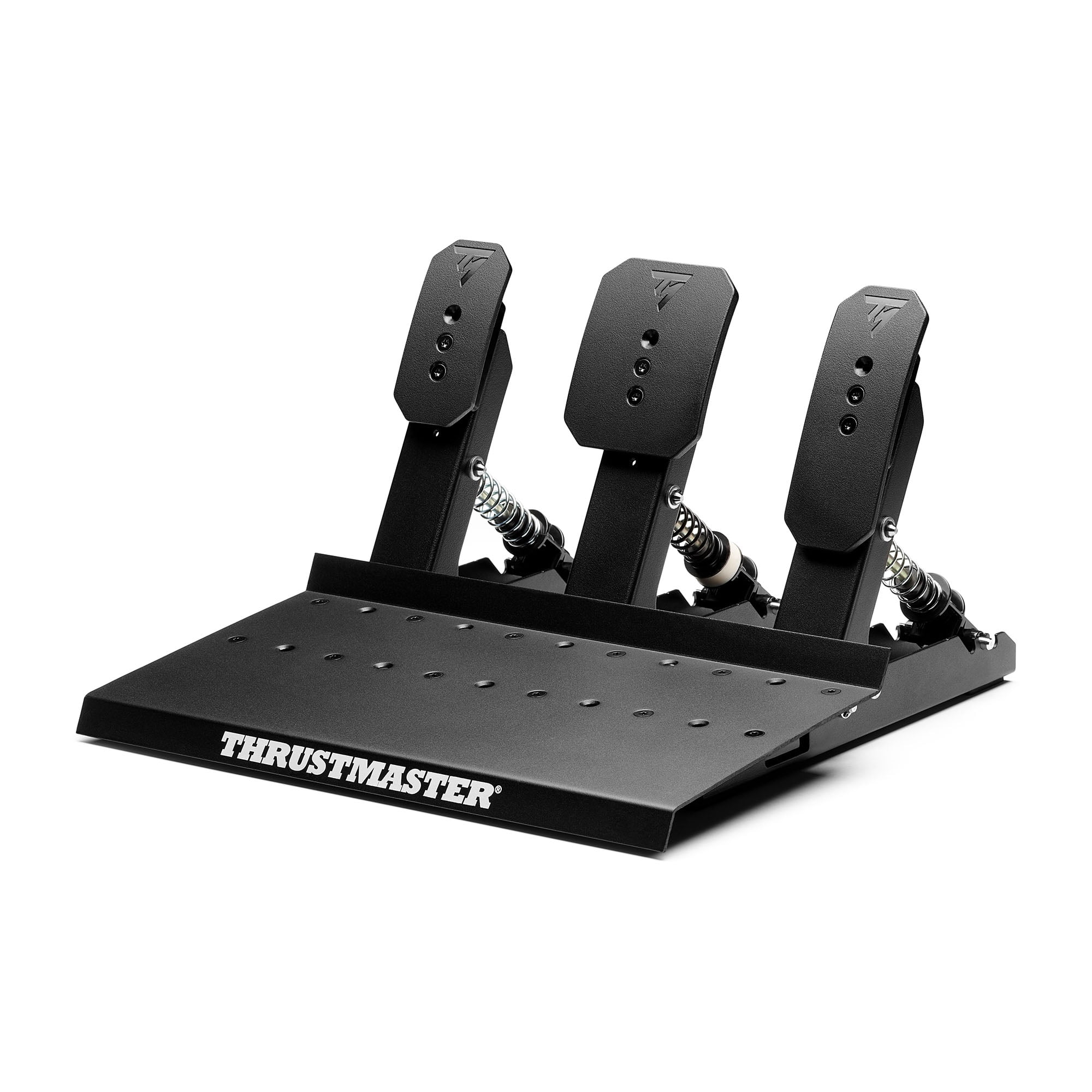 Click here for Thrustmaster Raceline Pedals Iii  Modular Pedal Se... prices